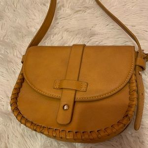 Moda Luxe | Bags | Moda Luxe Crossbody Purse | Poshmark